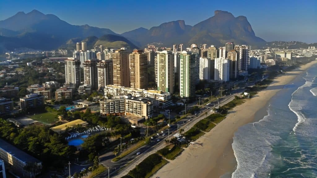 Rio In 2023 How Much Spending Money Do I Need Tripster Panda