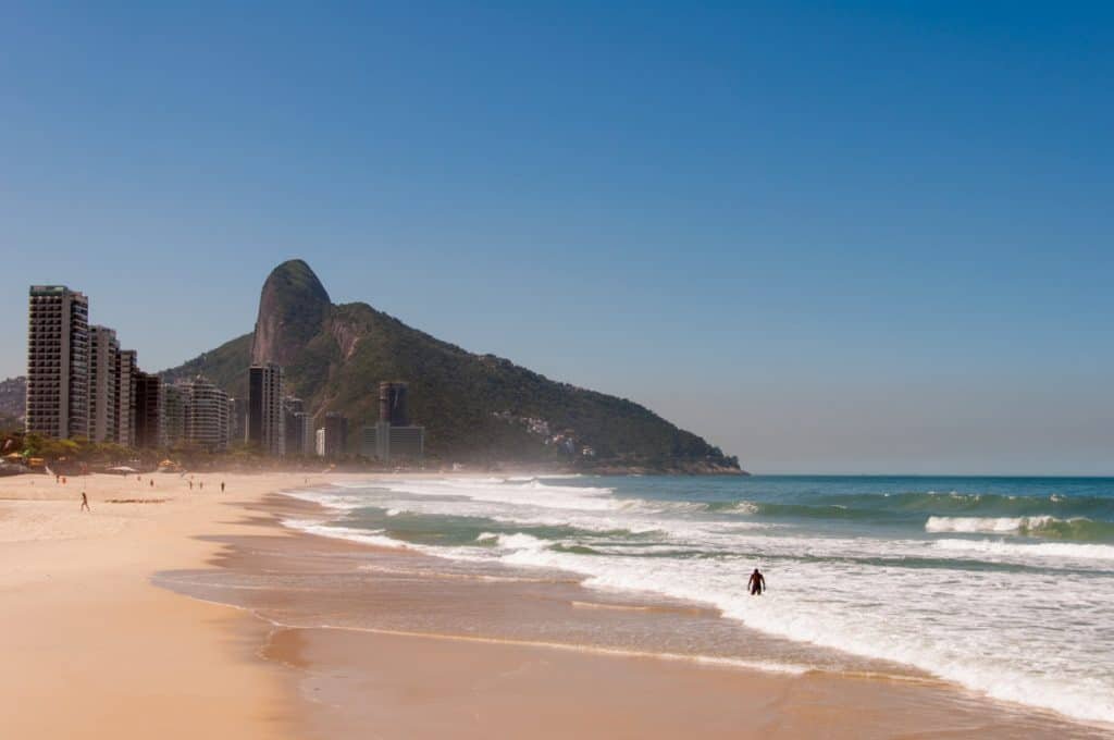 Living in Rio: How much does it cost in USD? | Tripster Panda