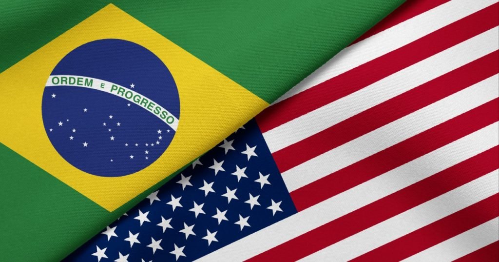 The Pros And Cons Of Living In The US Vs. Brazil | Tripster Panda