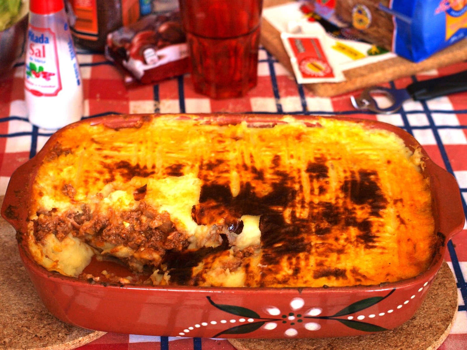 Famous Foods Of Brazil: 14 Must-Have Dishes While Visiting Brazil ...